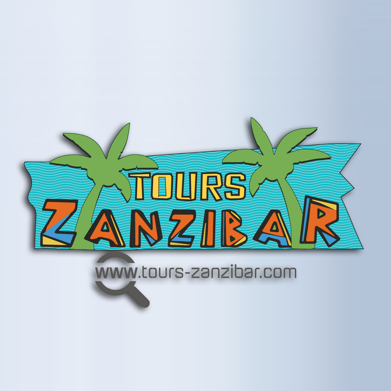 Exploring the Wildlife of Zanzibar: Marine and Terrestrial Wonders